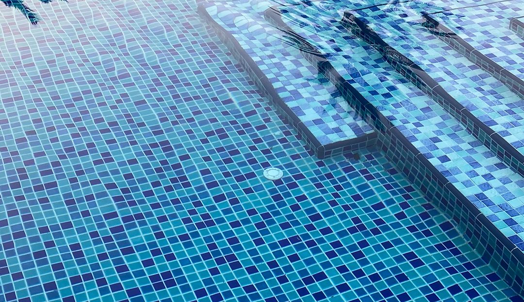 best-tiles-for-swimming-pools - Ultimate